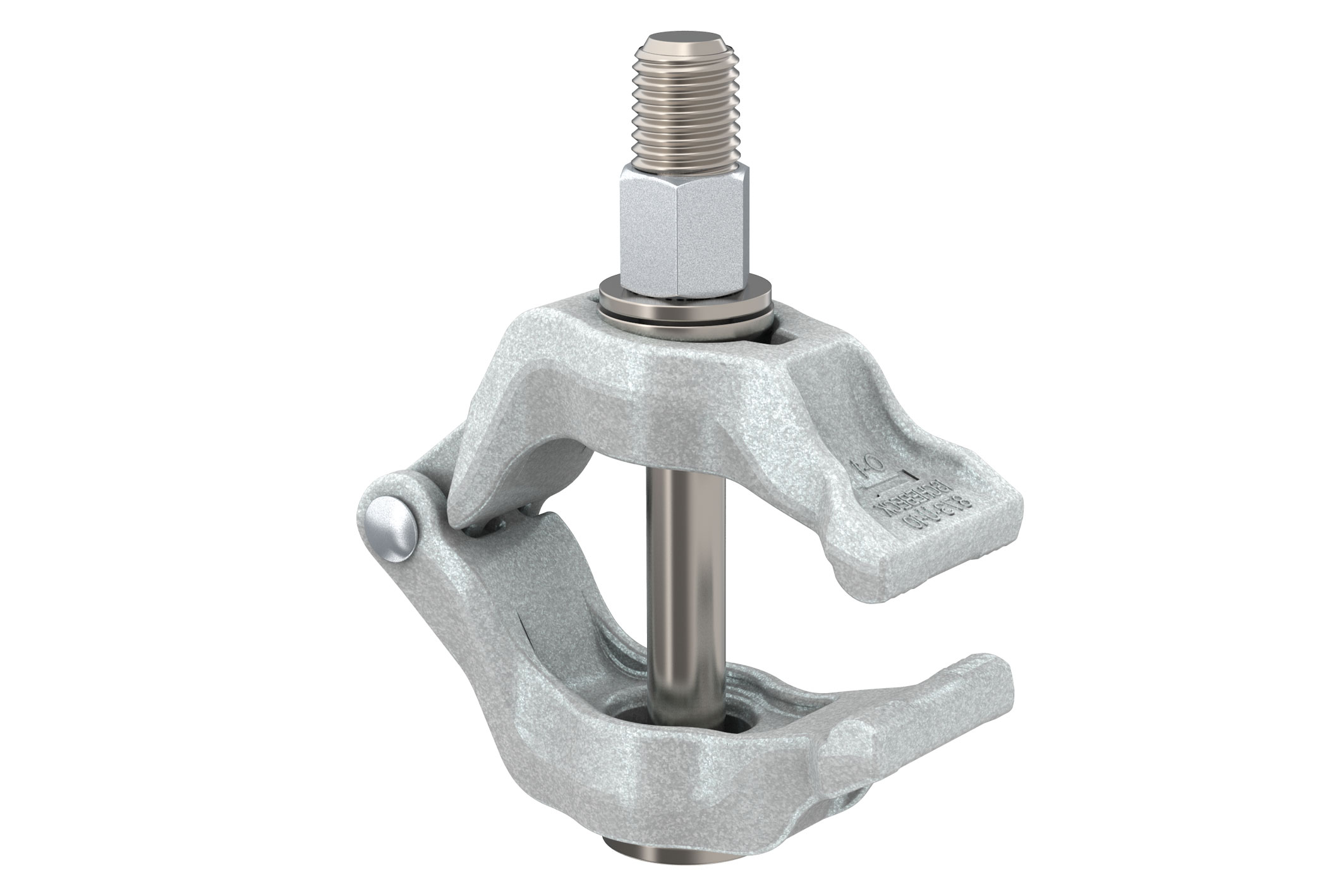 Tension? Friction? Tension plus friction? - ISCHEBECK AUSTRALIA ...