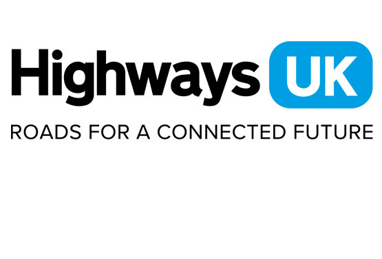 Highways UK 2026 - ISCHEBECK AUSTRALIA - ISCHEBECK AUSTRALIA